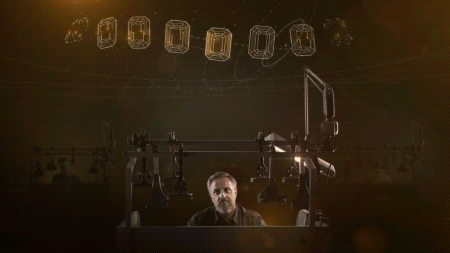 Itay Niv - Video Reel